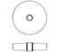 Anodes Archives - Camp Company